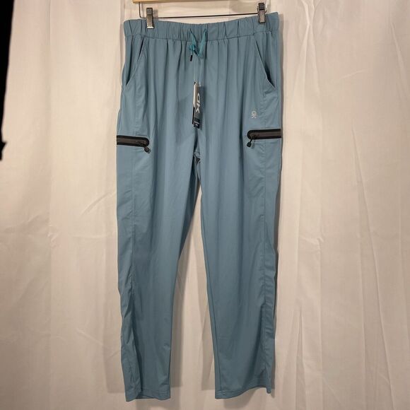 Little Donkey Andy | Pants & Jumpsuits | Nwt Little Donkey Andy Pants ...